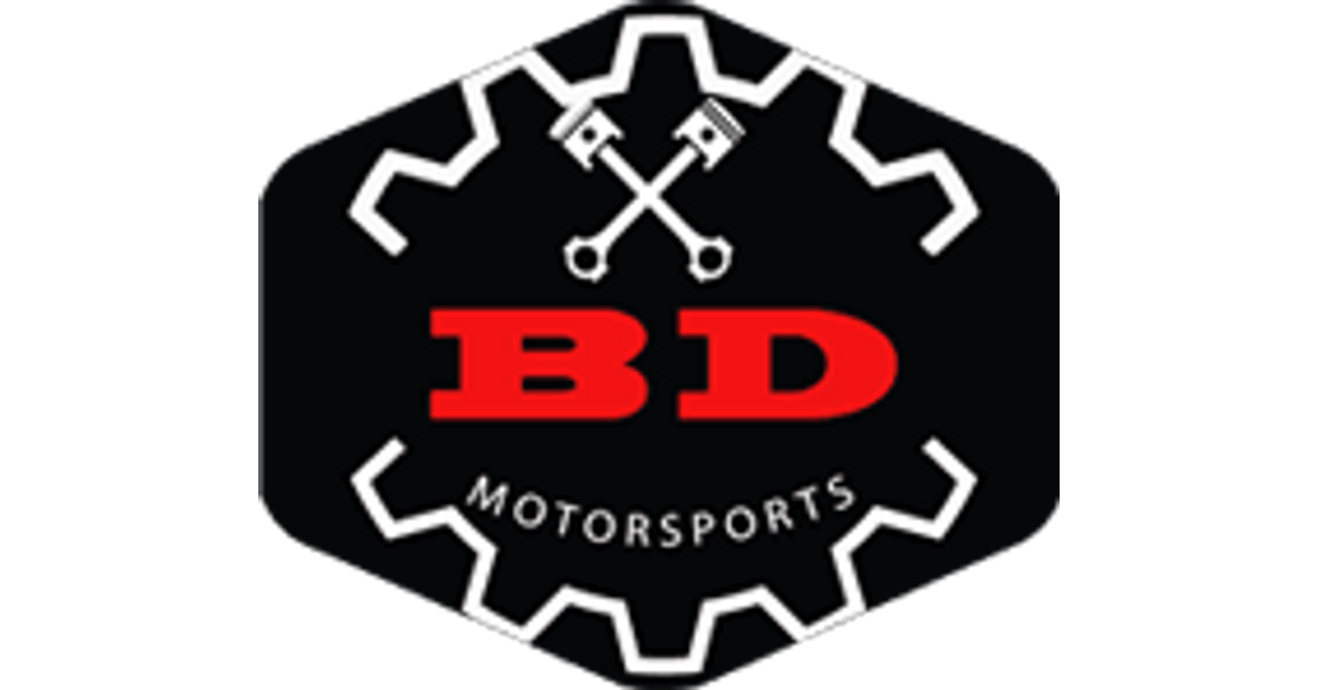 BD Motorsports